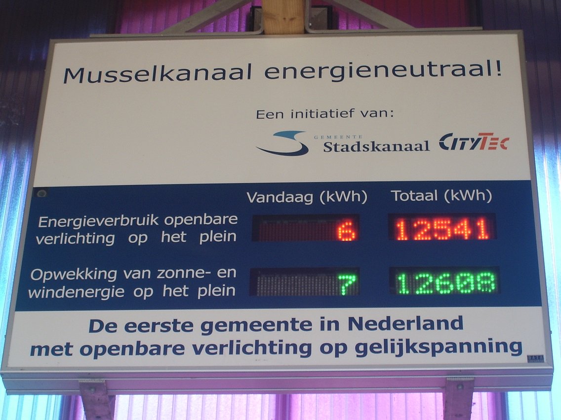Gemeente Stadskanaal (@stadskanaal_nl) | Twitter Gemeente Stadskanaal (@stadskanaal_nl) | Twitter