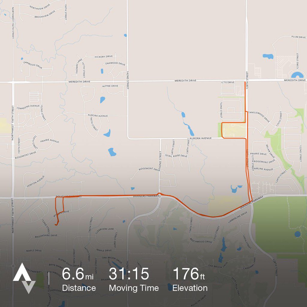 Charley Campbell (@charleycampbell) | Twitter