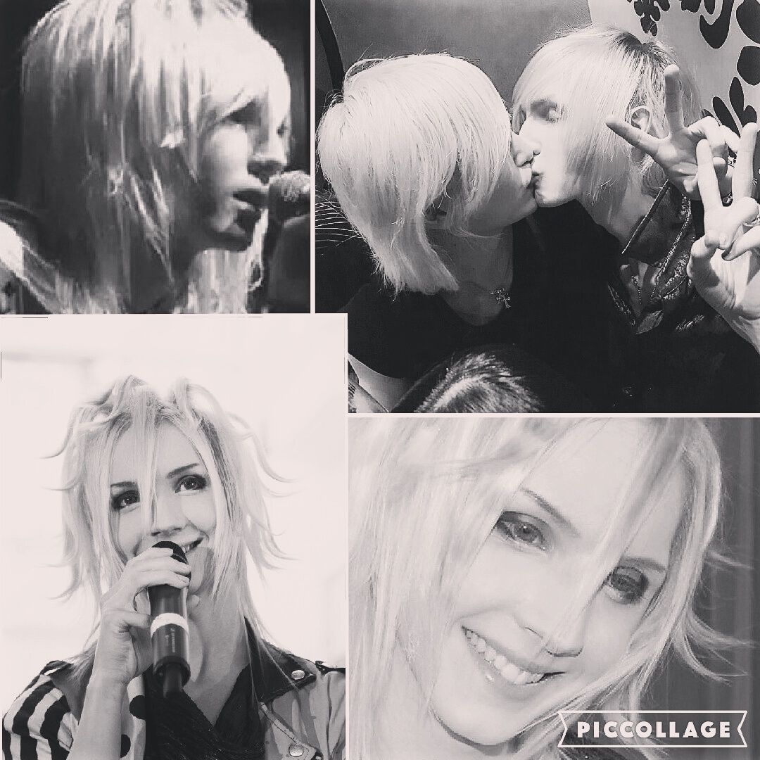 Yohio Heartbreak Hotel