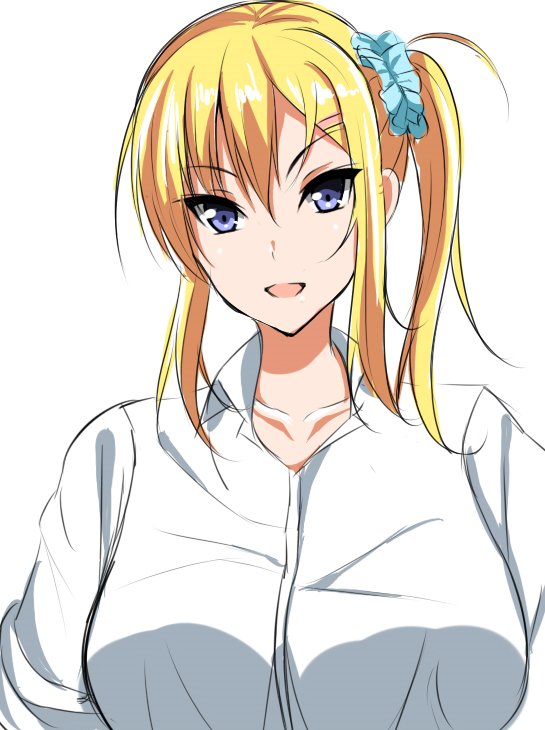 「rkgk」を含むエロ画像|イラスト(古い順)｜3ページ目)