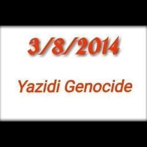 haji bashar (@JasminBashar) | Twitter