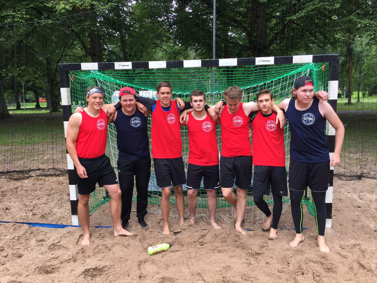 Jonas Schultz (@jonas_schultz) | Twitter