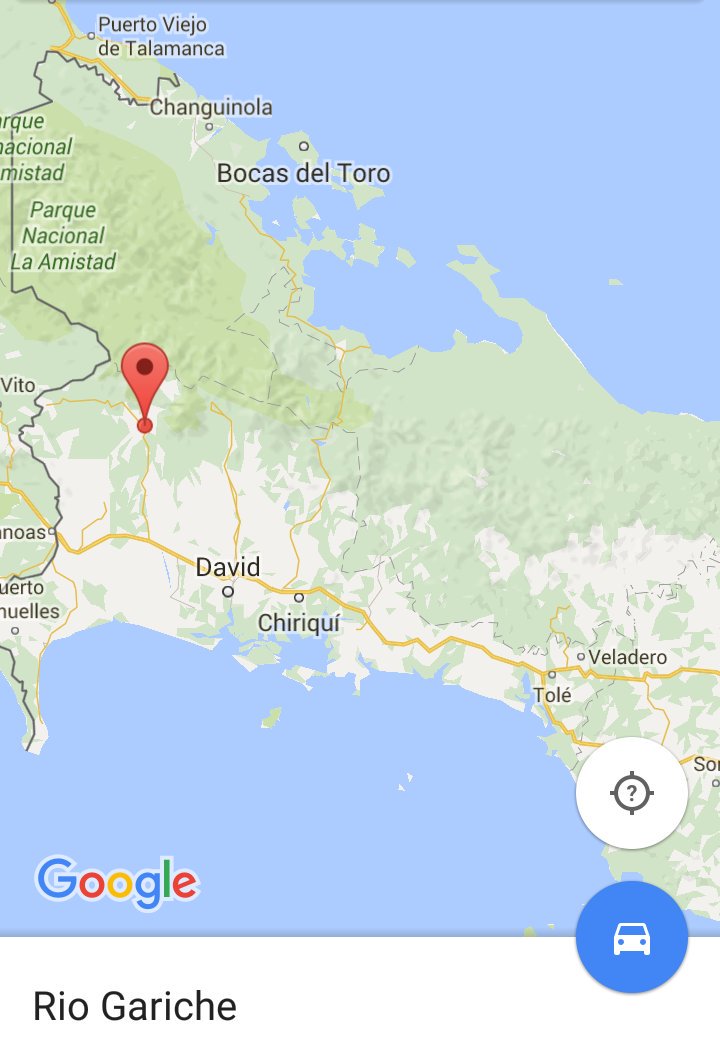 Gariche : Últimas noticias y actualidad en vivo - Scoopnest