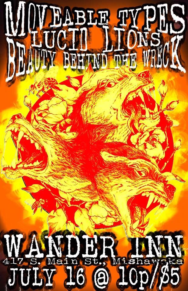 Moveable Types (@MoveableTypes) | Twitter