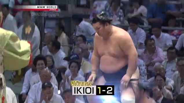 GSH入門 (3ページ目) - Togetter [トゥギャッター]