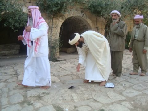 haji bashar (@JasminBashar) | Twitter