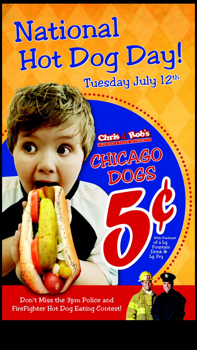 Eric Renshaw (@ETRenshaw) | Twitter