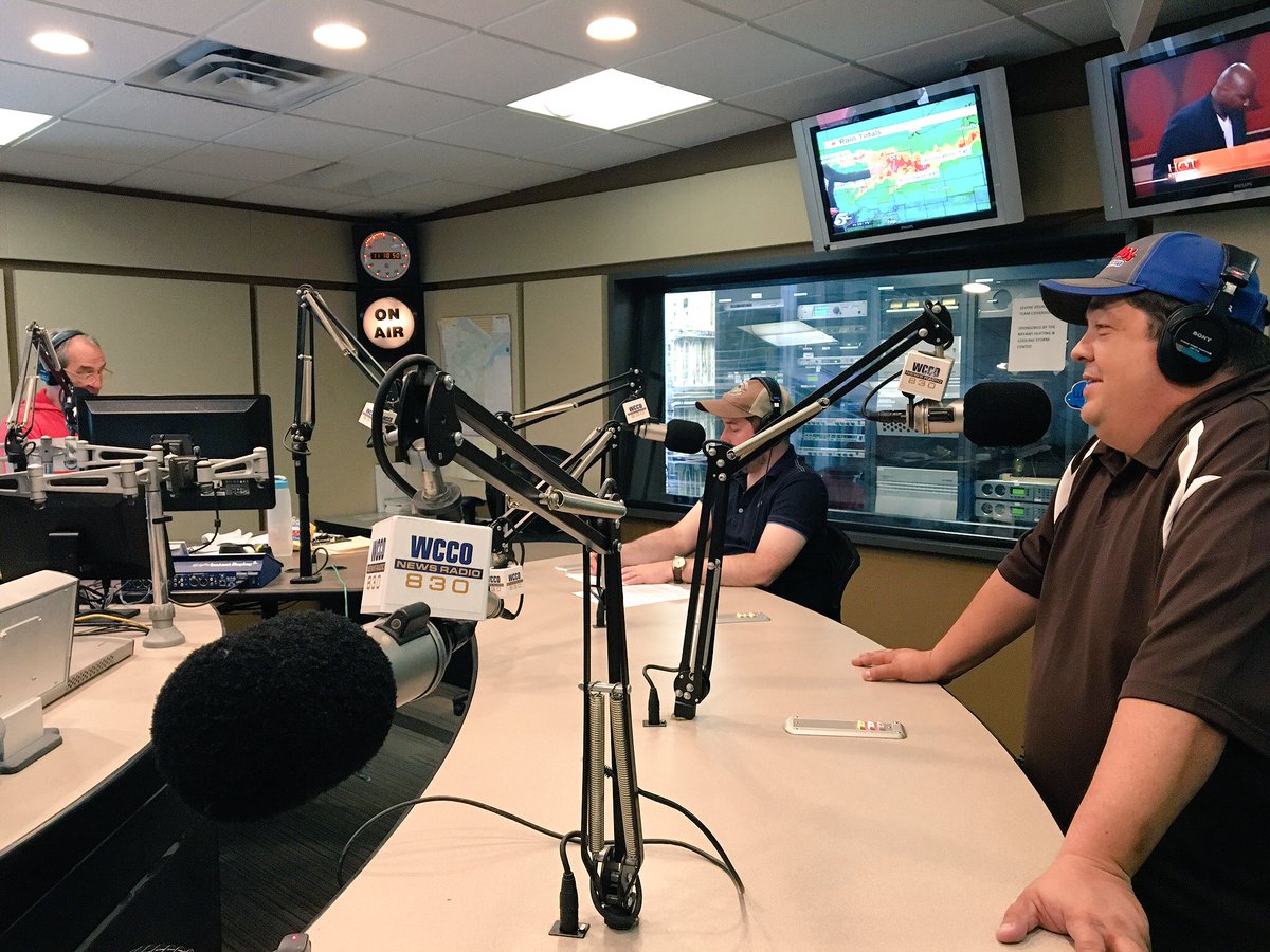 Eric Renshaw (@ETRenshaw) | Twitter