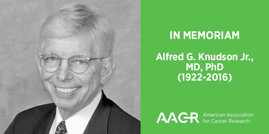 aacrfellows : Latest news, Breaking news headlines | Scoopnest