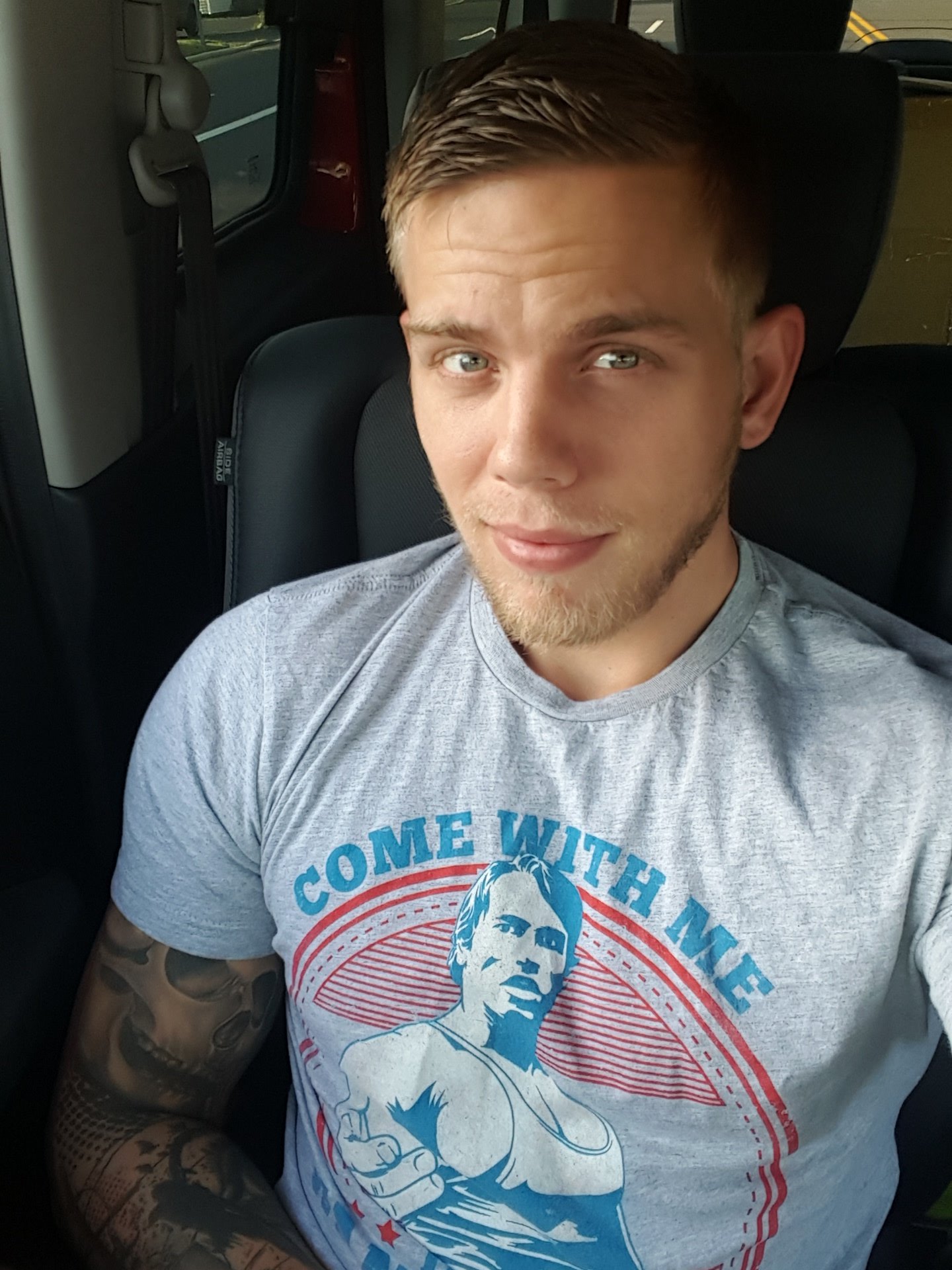 Tw Pornstars Steve Rickz Twitter Come With Me If You Want To Lift Comewithmeifyouwanttolift
