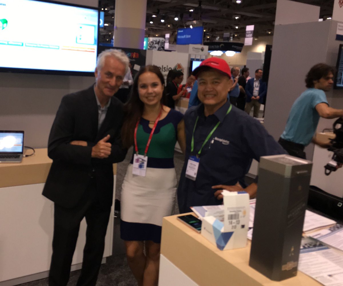 MessageSolution, Inc (@GlobalArchiving) | Twitter