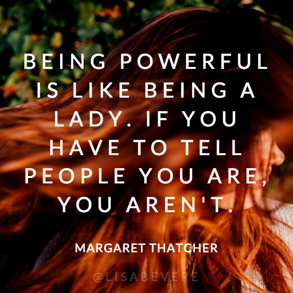 power under control | Eagles11eyes's Blog