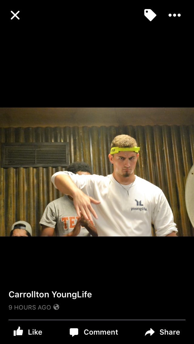 Devon Adair (@Devons_Physique) | Twitter