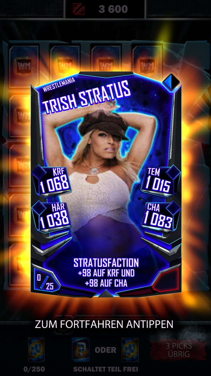 Marvin Beckmann (@marvin_beckmann) | Twitter