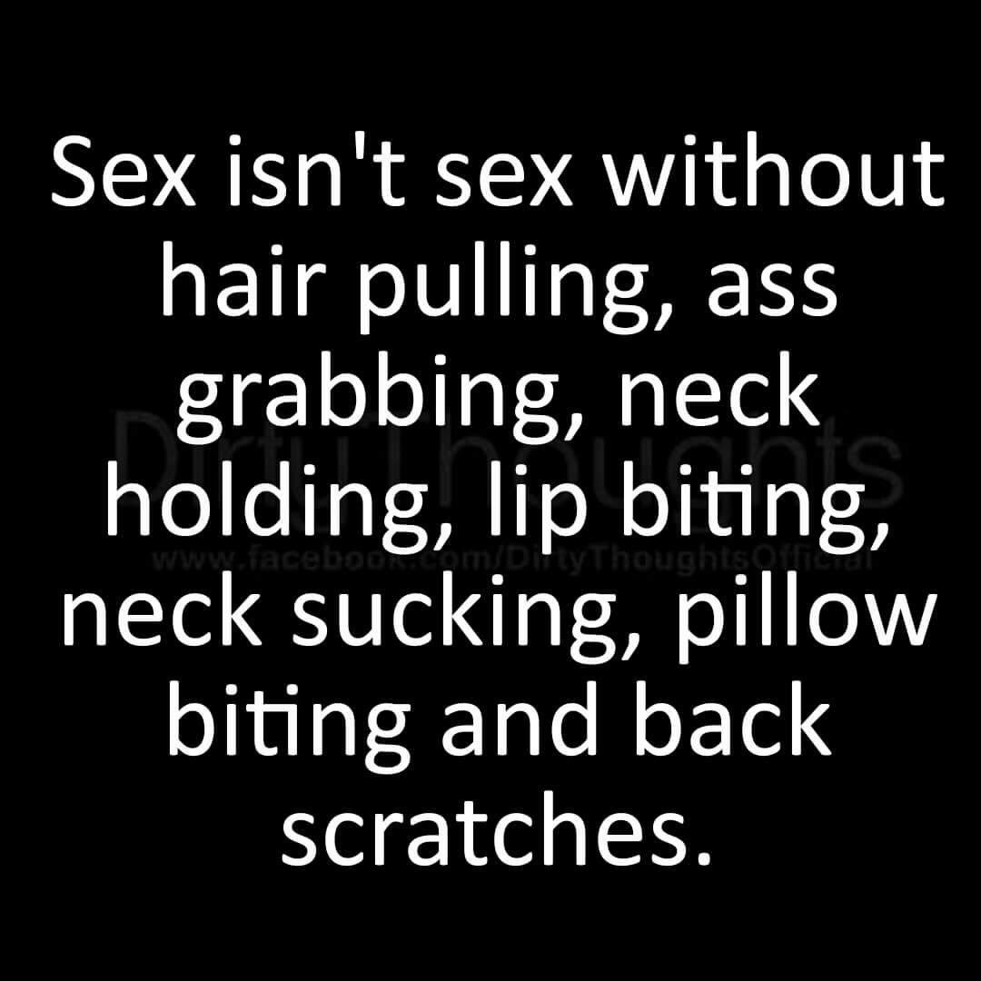 devyn reed (@reed_dev) | Twitter