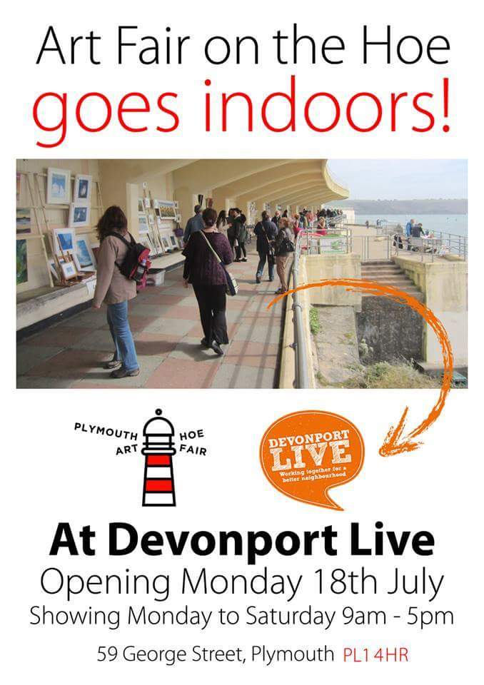 Devonport Live (@DevonportLive) | Twitter