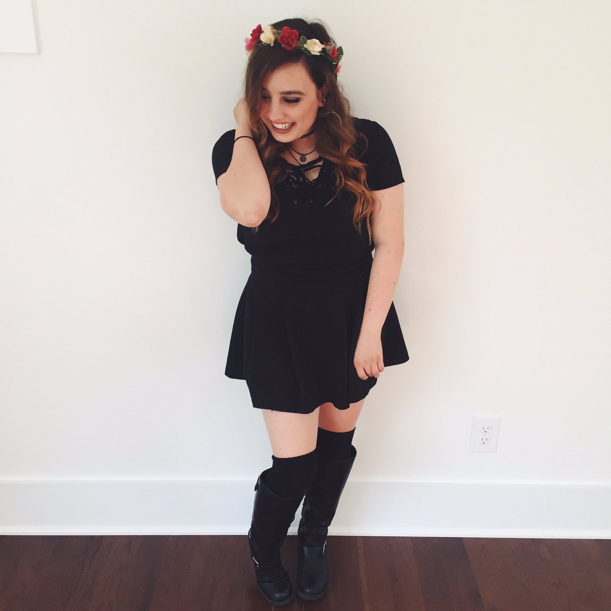 amy cimorelli - image #4617465 on Favim.com