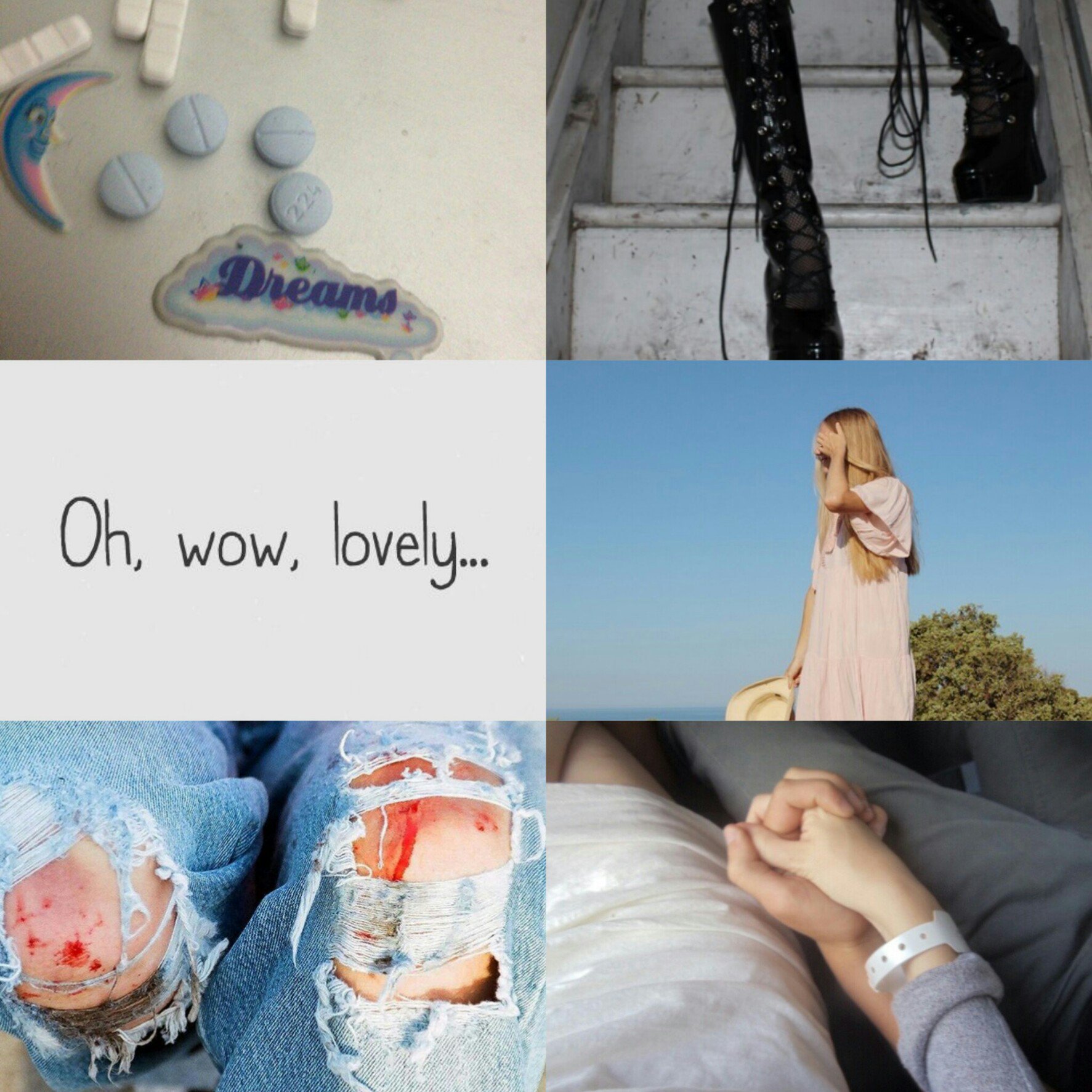 Cassie Skins Quotes Tumblr