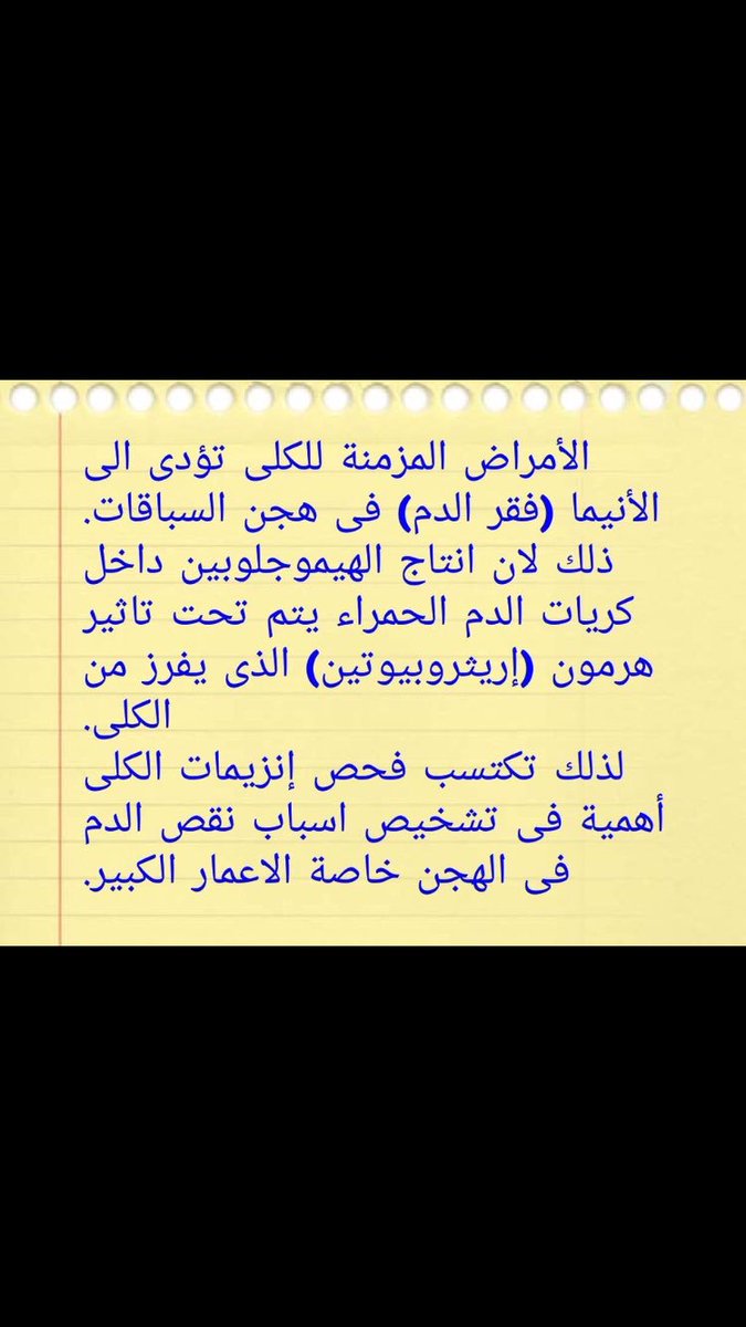 Hamad Al Ameri (@HamadAlmeri) | Twitter