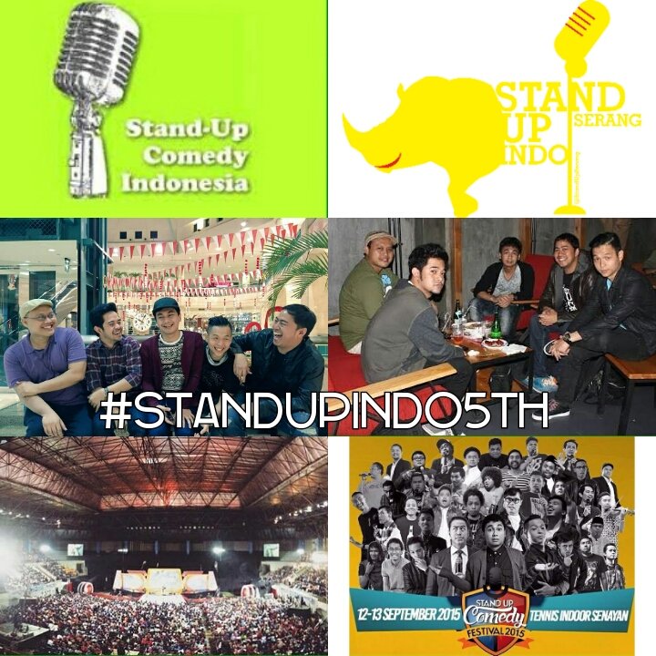 radya rahman (@rahman_radya) | Twitter