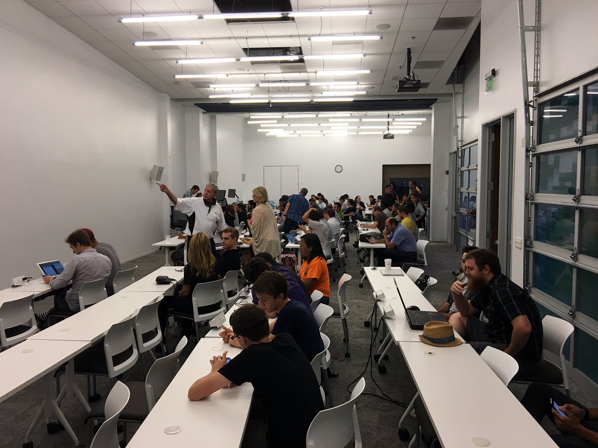 backCODE (@backCode) | Twitter