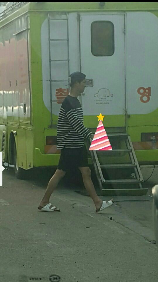 Patchara (@Patchar25625650) | Twitter