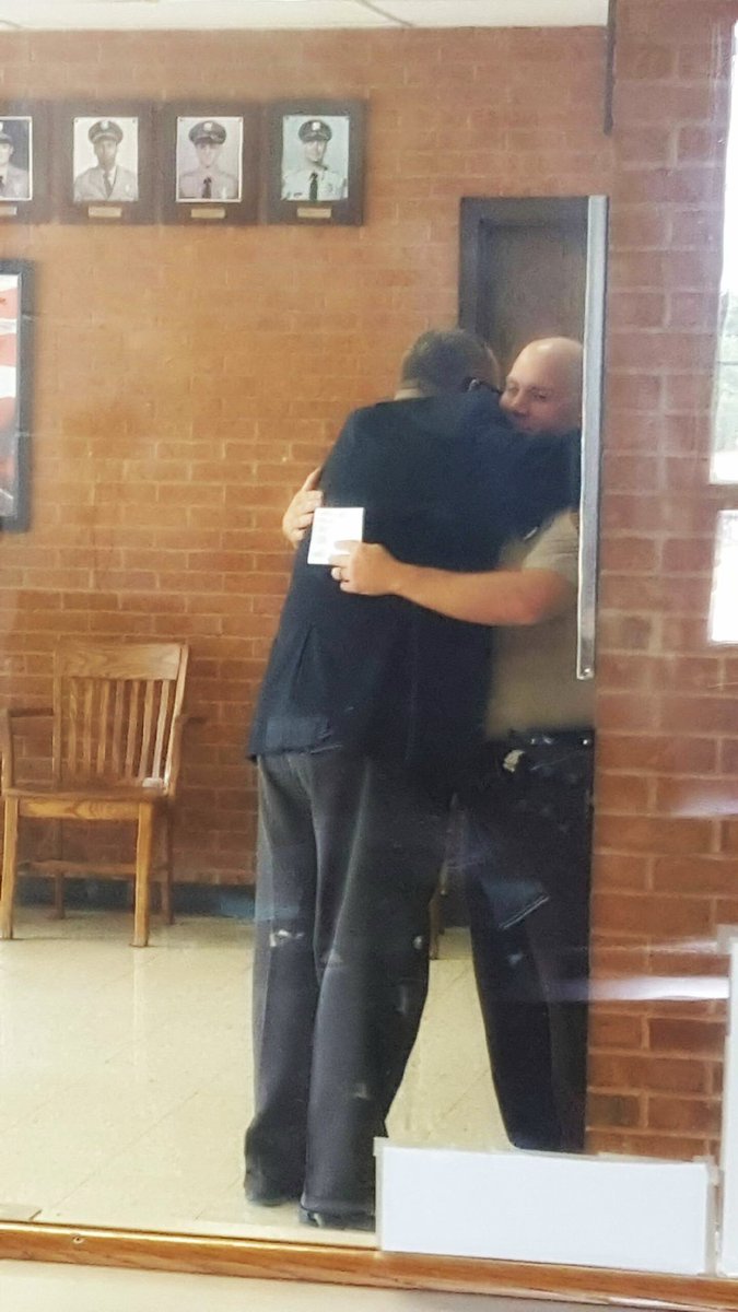 Mr. Manion (@MRM_ELA) | Twitter