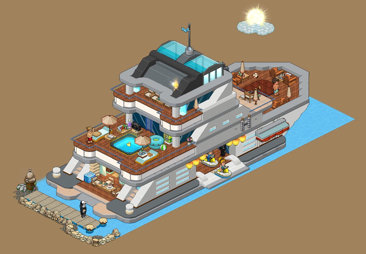 LYUD (@lyuderz) Twitter Influencer Analysis | Klear