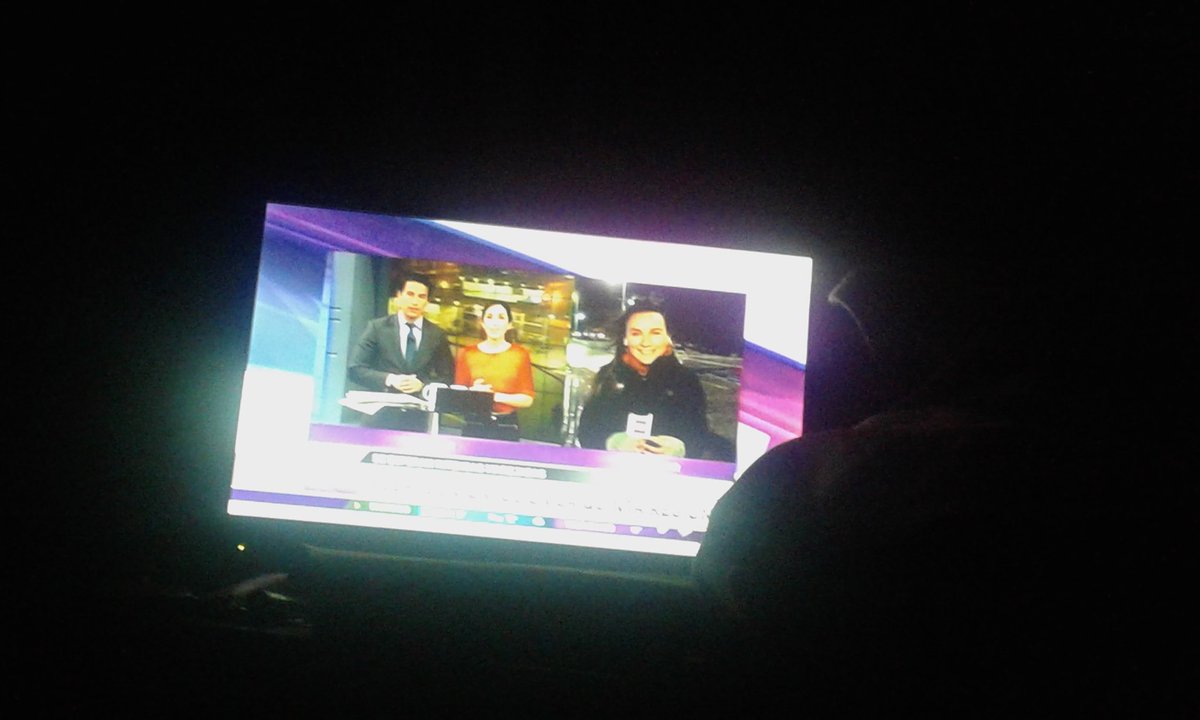 Roberto Hormazabal H (@h_hormazabal) | Twitter