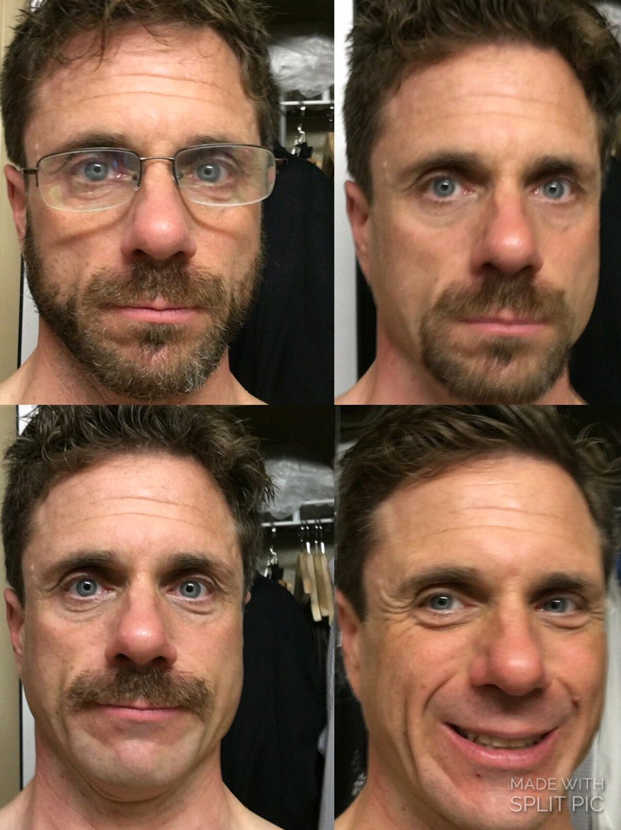 David Bienick's Instagram, Twitter & Facebook on IDCrawl