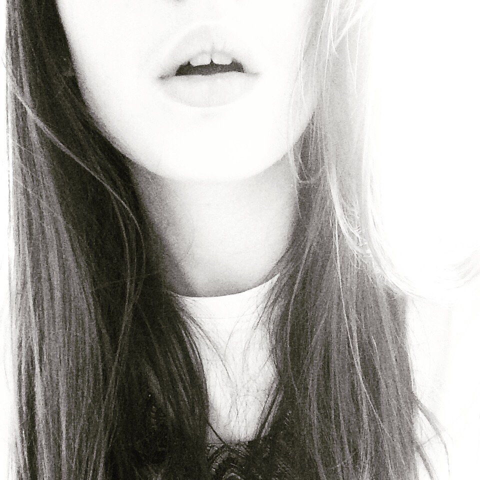 Lou-anne Pst (@lou_provost) | Twitter