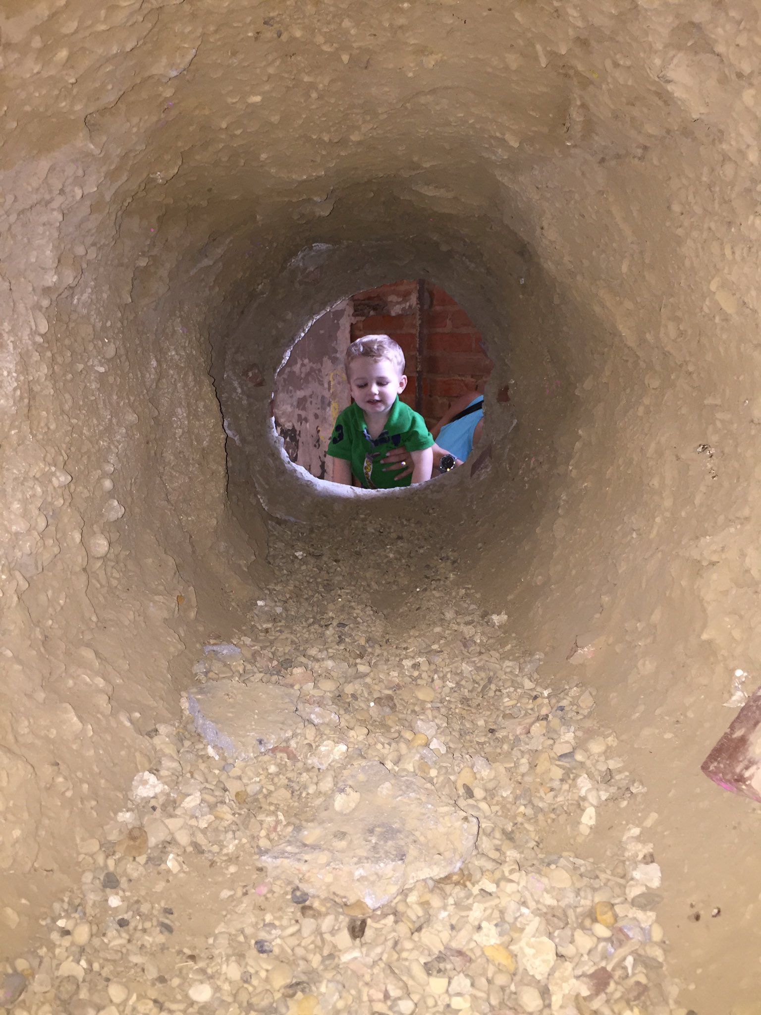 Shawshank Prison Andy Dufresne Shawshank Prison Andy Dufresne