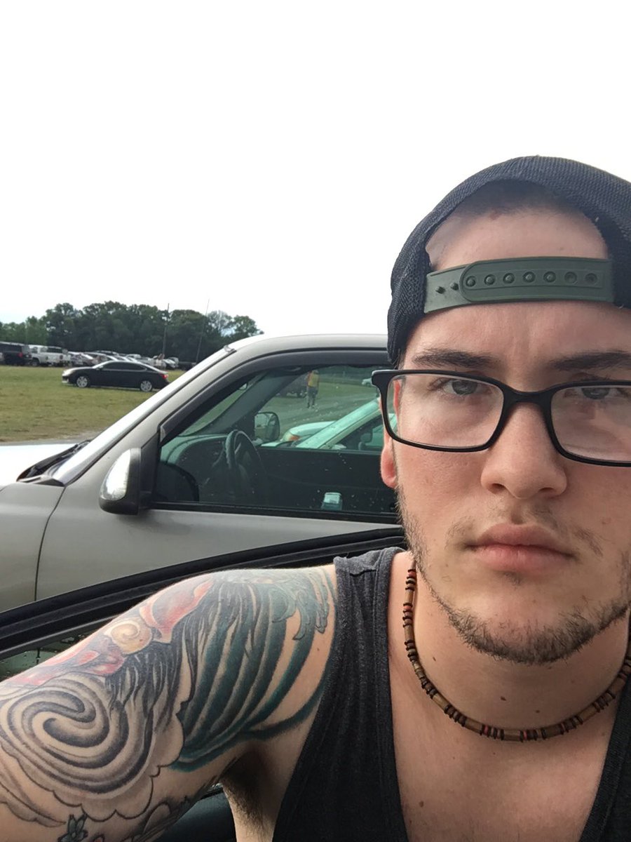 Cole Bentley's Instagram, Twitter & Facebook on IDCrawl