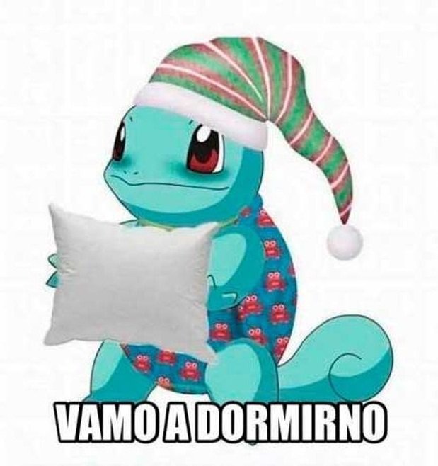 Vamo A Dormido Memes