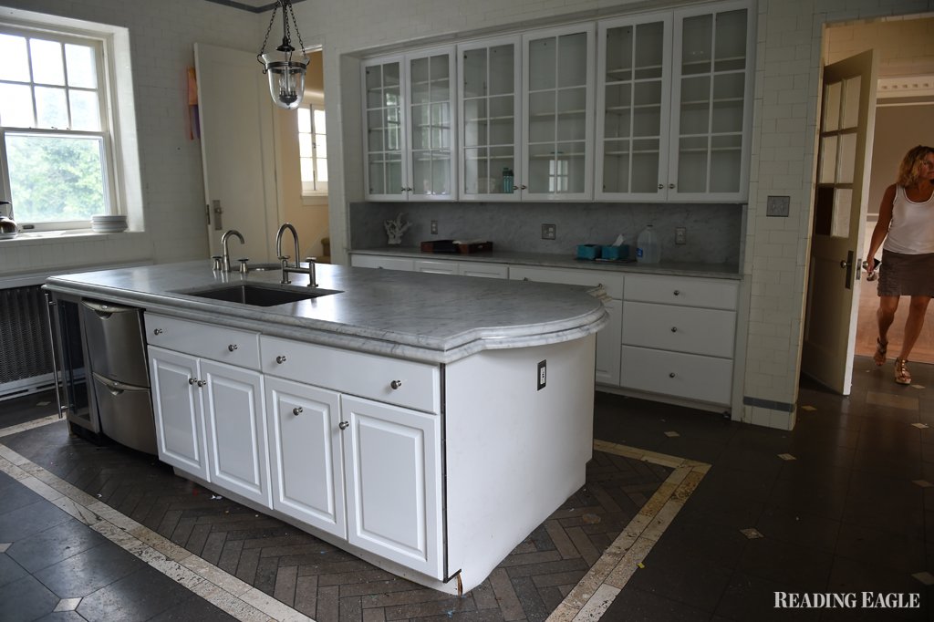 Photos auction Wyomissing industrialist Henry Janssen mansion Photos ... Photos auction Wyomissing industrialist Henry Janssen mansion Photos ...