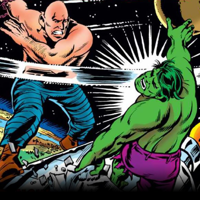 79 best Twitter @hulk images on Pholder | Marvel Studios’ # ...