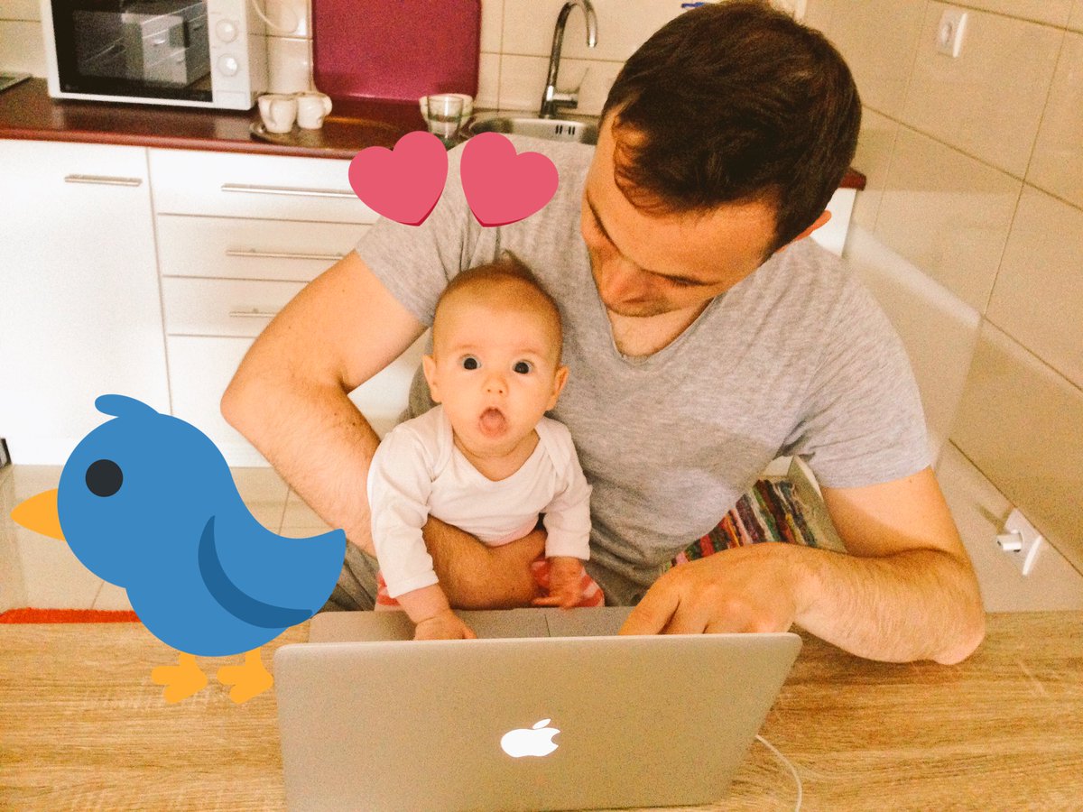 Upcode (@upcodeMe) | Twitter