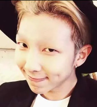 Rappers With No Eyebrows