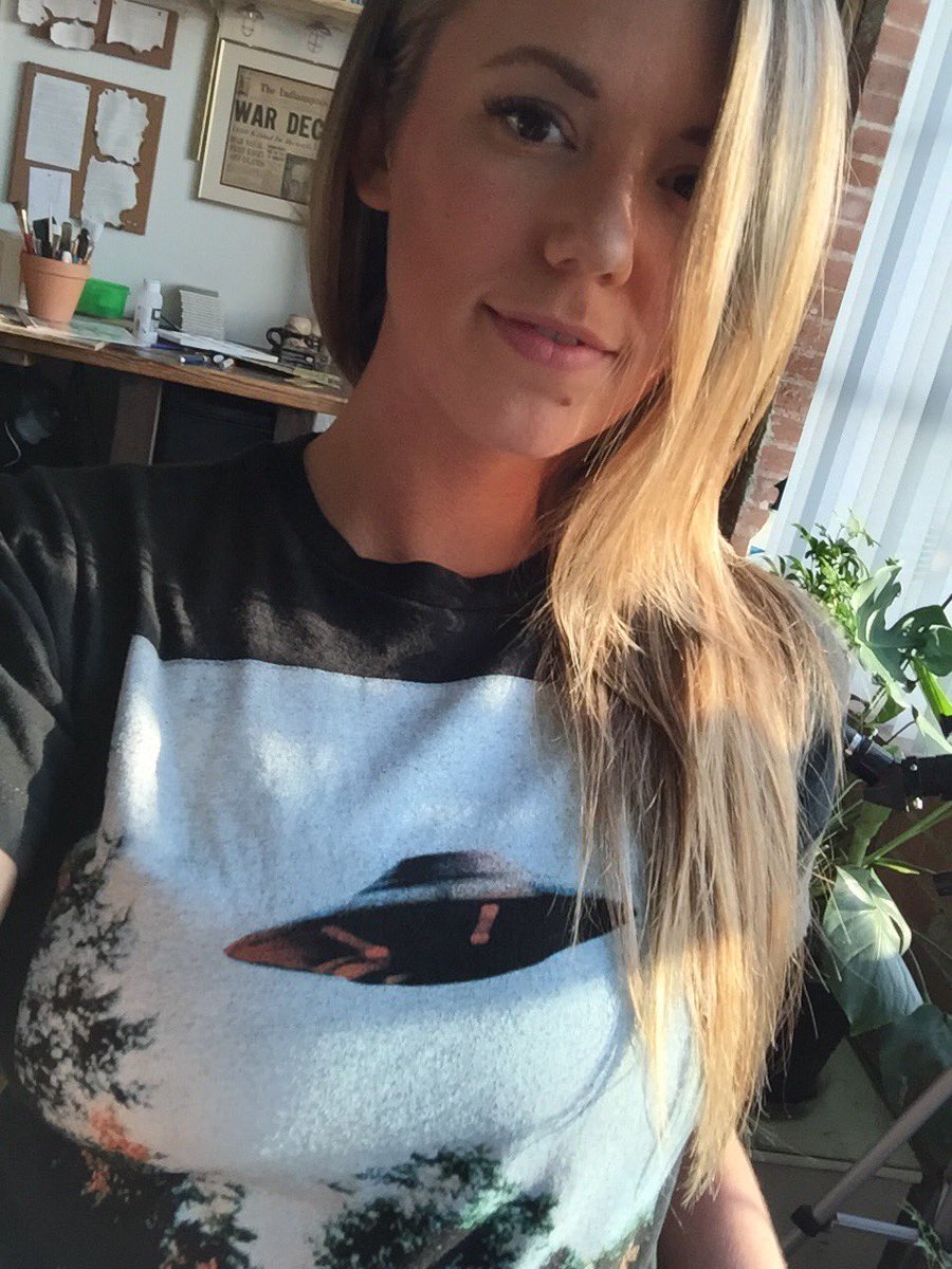 Jessica Hansen's Instagram, Twitter & Facebook on IDCrawl