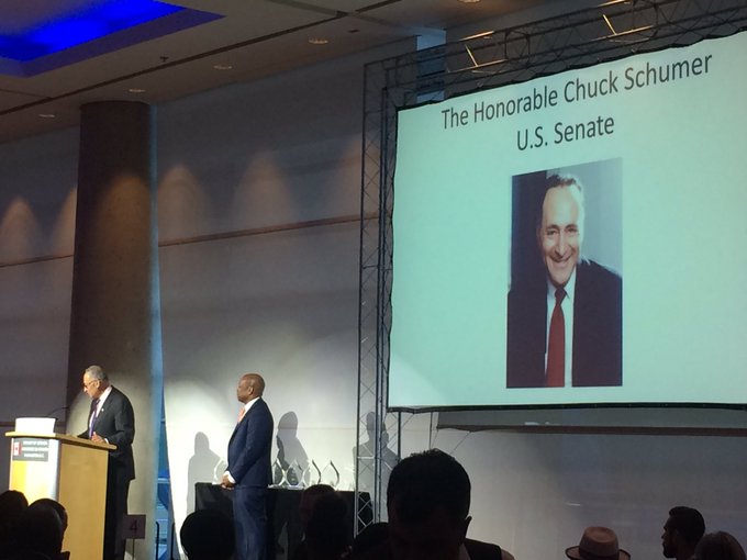 eBay Main Street | Advocacy. Community. Commerce.