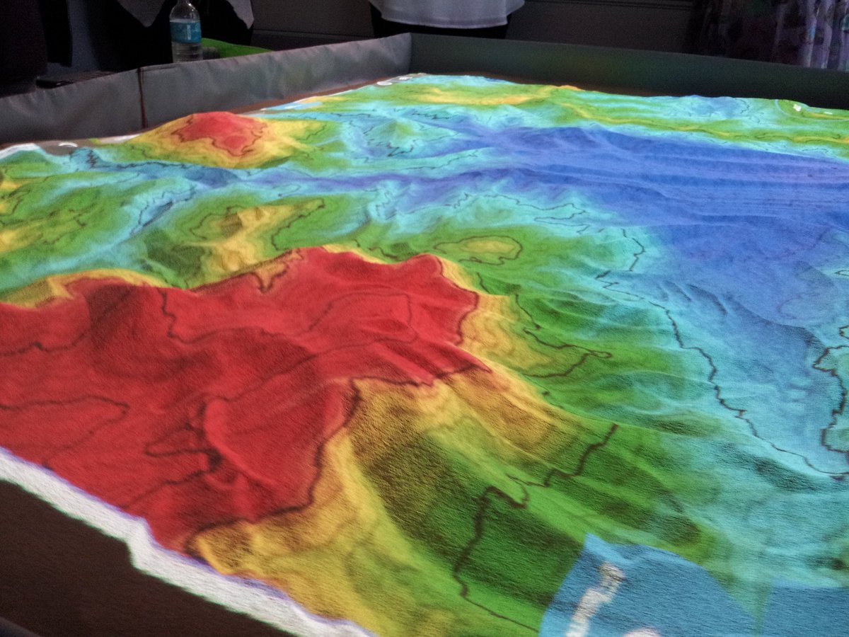 Simtable (@Simtable) | Twitter