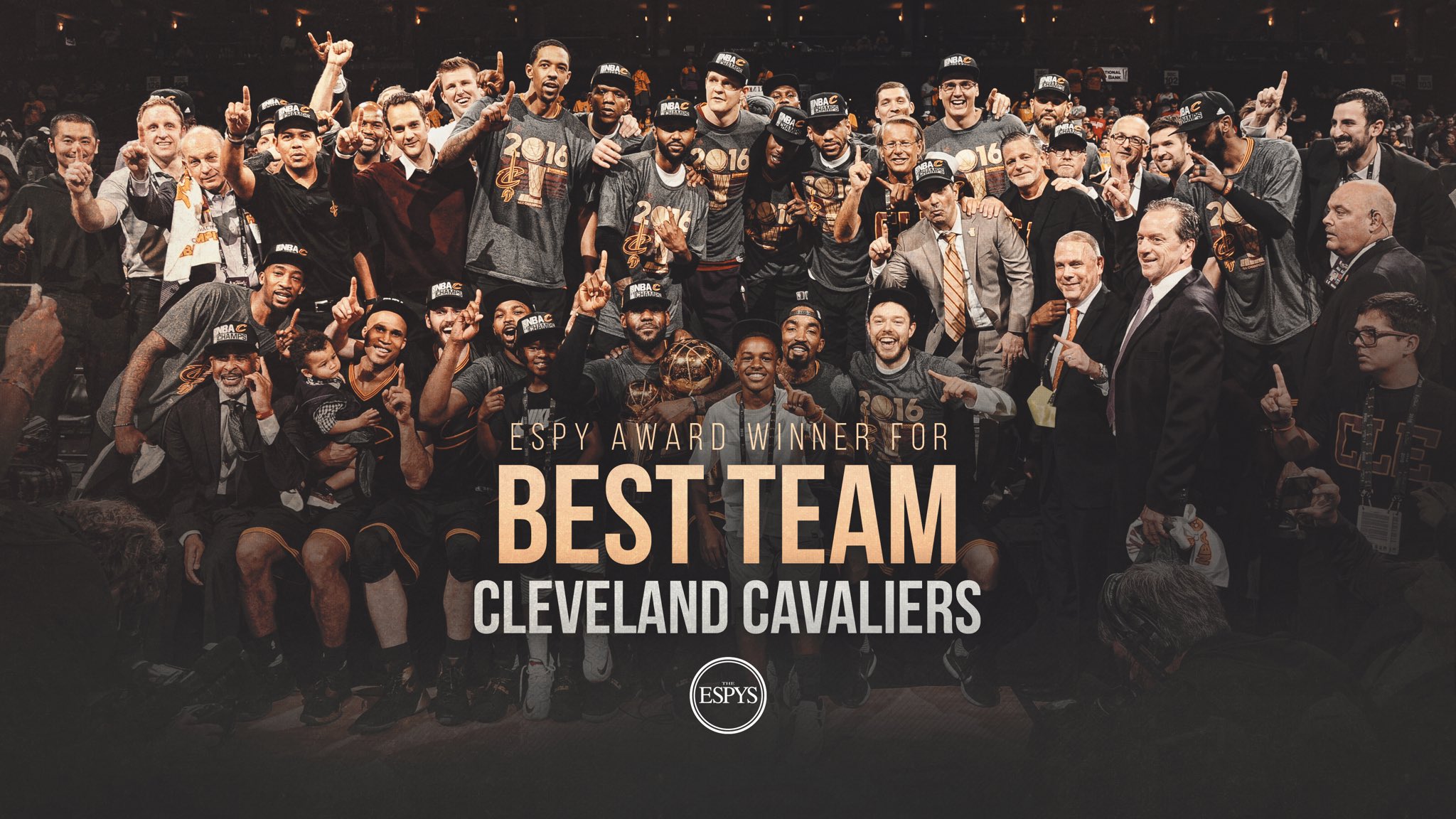 Cleveland Cavs 2016 Championship Wallpaper Cleveland Cavaliers 2024