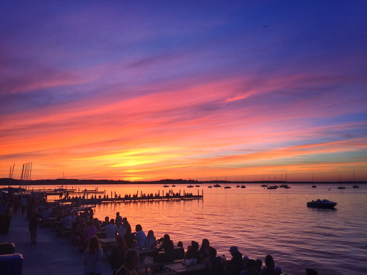 Visiting Madison : r/madisonwi