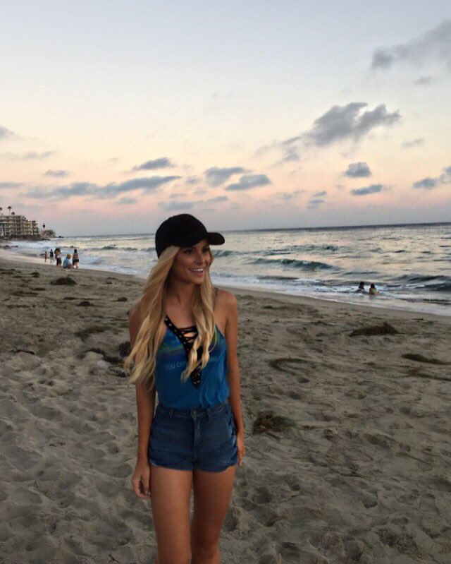 Amanda Stanton - BIP - Season 3 - *Sleuthing - Spoilers* - Page 14
