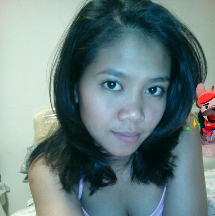 Nna-YrAm on Twitter: "#theKBG…