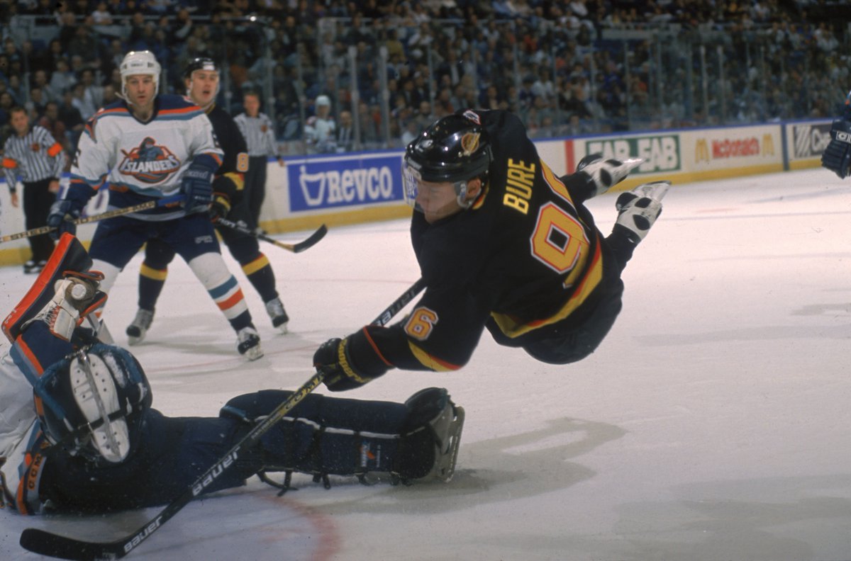 Matt Epler (@th3righthook) | Twitter