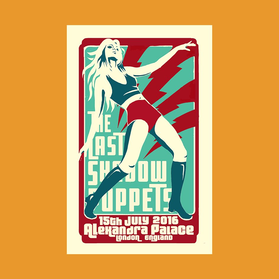 129 best Tlsp images on Pholder | Tlsp, Arcticmonkeys and Arctic Monkeys