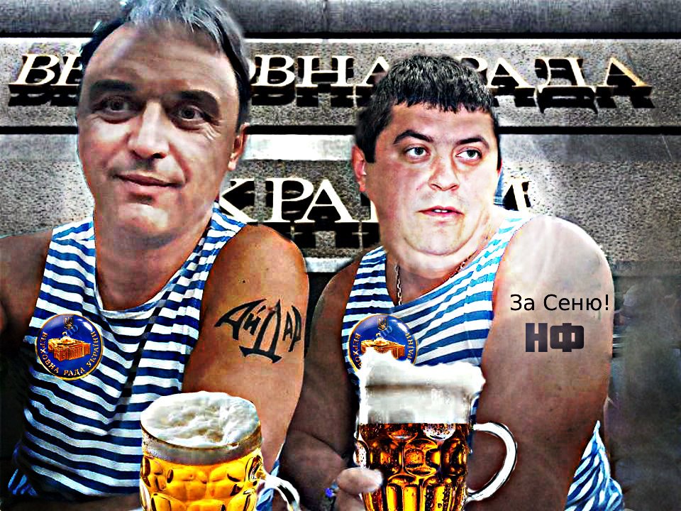 Vadim Kostenko (@vadimkostenko) | Twitter