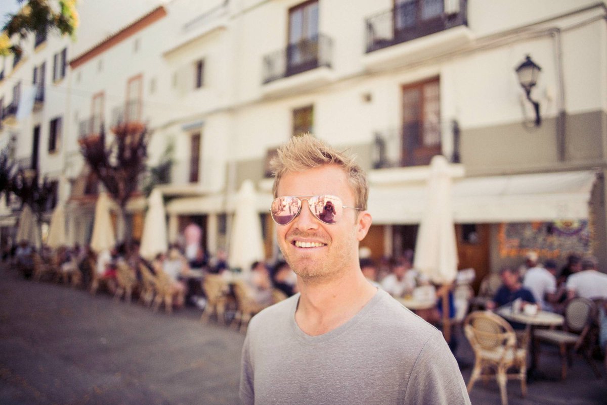 Thomas Schuh (@ThomasSchuh3) | Twitter