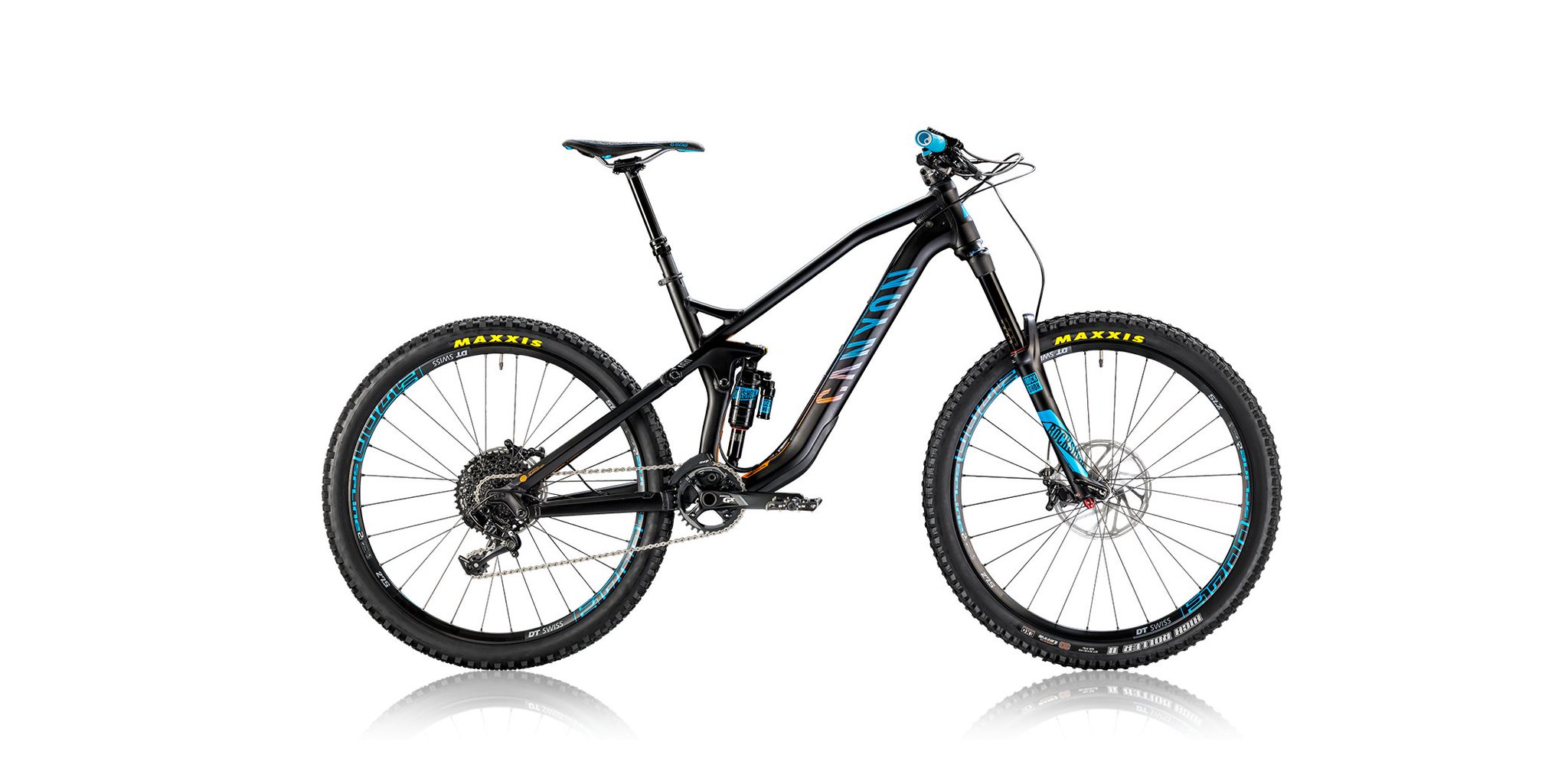 Canyon Bicycles On Twitter Give Every Trail A New Dimension With The canyon-bicycles-on-twitter-give-every-trail-a-new-dimension-with-the
